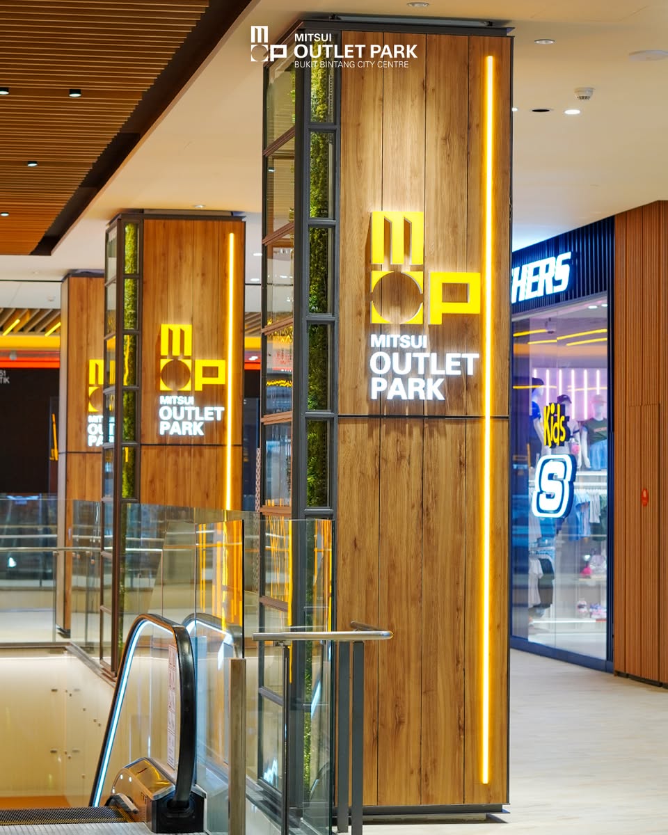 MOP BBCC New Year Promo: RM50 Cash Voucher! | Lalaport Bukit Bintang ...